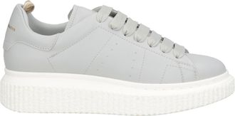 Officine Creative SCHUHE - Sneakers auf YOOX.COM