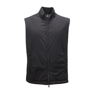 Paul & Shark Sicato Reise &Auml;rmellose Jacke - - Jackets - Herren - Schwarzk - S