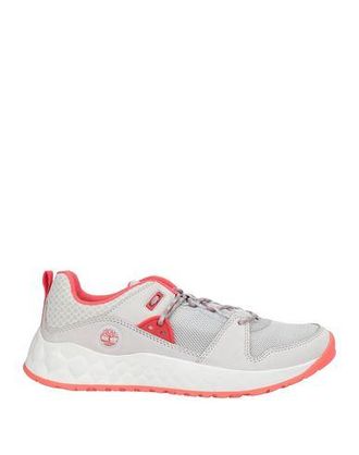 Timberland CHAUSSURES - Sneakers sur YOOX.COM