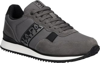 Napapijri Herren, Schuhe, Schwarzk, 42 EUGr&ouml;&szlig;e