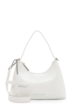 Suri Frey Alexander Beutel White