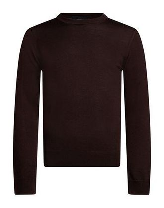 Alpha Studio MAILLE - Pullover sur YOOX.COM