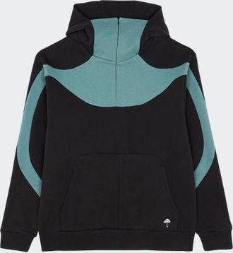 Helas Hoodie - Taille S