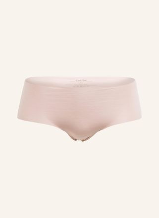 CALIDA Calida Panty Natural Skin beige