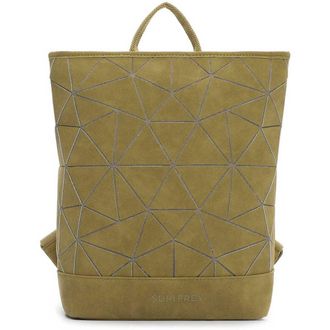 Suri Frey Sac &agrave; dos SFY SURI Sports Jessy-Lu