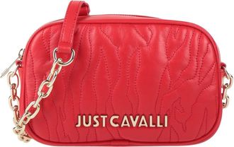 Just Cavalli TASCHEN - Umh&auml;ngetasche auf YOOX.COM