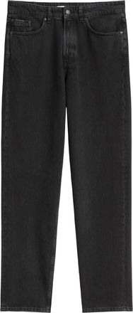Marc O'Polo Denim Jeans