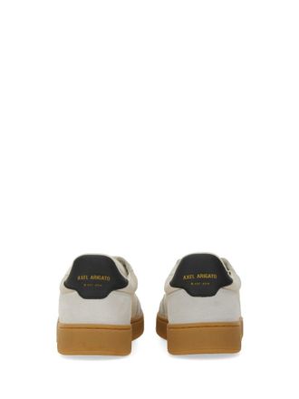 Axel Arigato Dice Sneaker - White