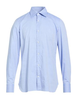 Giampaolo TOPS - Hemden auf YOOX.COM