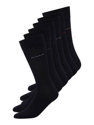 GANT Socken