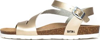 Bayton Sandale Jaeva