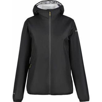 Icepeak Damen Jacke BROOKEVILLE