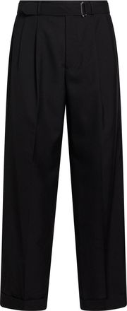 Officine G&eacute;n&eacute;rale HOSEN & R&Ouml;CKE - Hosen auf YOOX.COM