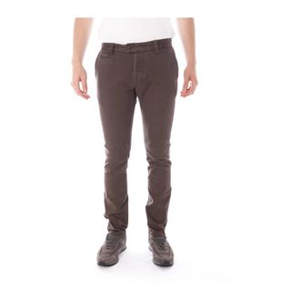 Armani Jeans Jeans - - Trousers - Herren - Braun - 3XL