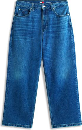 Tommy Jeans Jeans Theo