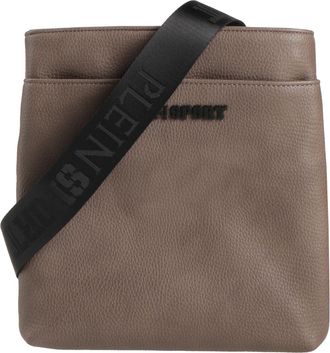 Plein Sport TASCHEN - Umh&auml;ngetasche auf YOOX.COM