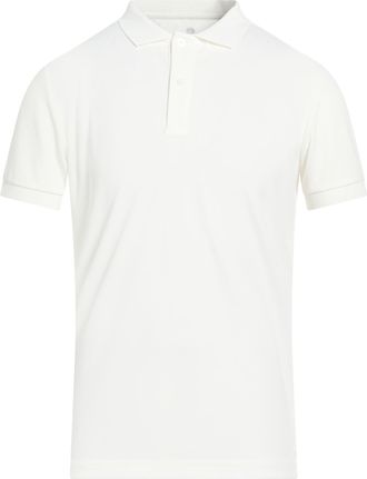 AT.P. CO TOPS - Poloshirts auf YOOX.COM