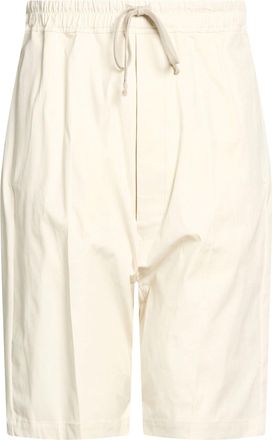 Rick Owens HOSEN & R&Ouml;CKE - Shorts & Bermudashorts auf YOOX.COM