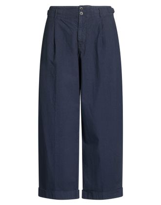 Barena HOSEN & R&Ouml;CKE - Hosen auf YOOX.COM
