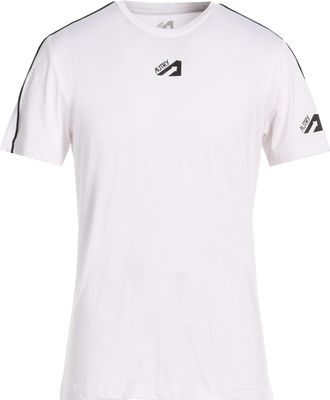 Autry TOPS - T-shirts auf YOOX.COM