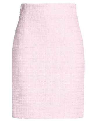 Tagliatore HOSEN & R&Ouml;CKE - Minir&ouml;cke auf YOOX.COM