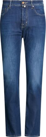 Jacob Cohen HOSEN & R&Ouml;CKE - Jeanshosen auf YOOX.COM
