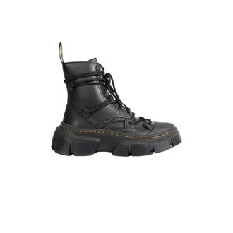 Dr. Martens Dmxl 8-Eye Boots