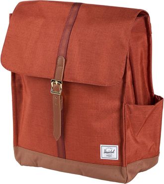 Herschel TASCHEN - Rucksäcke auf YOOX.COM