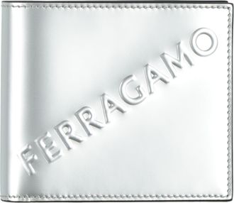 Ferragamo Kleinlederwaren - Brieftaschen auf YOOX.COM
