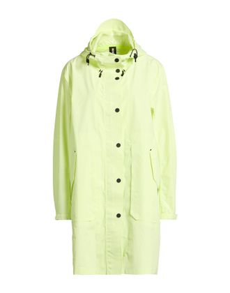 Ecoalf JACKEN & M&Auml;NTEL - Jacken, M&auml;ntel & Trenchcoats auf YOOX.COM