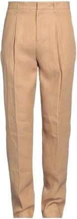 Tod's BAS - Pantalons sur YOOX.COM