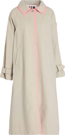 Montereggi Point JACKEN & MÄNTEL - Mäntel auf YOOX.COM