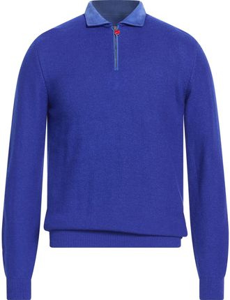 Kiton STRICKWAREN - Pullover auf YOOX.COM