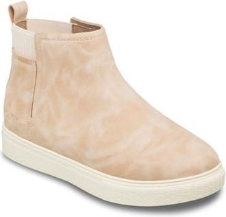 Roxy Femme Giggia Bottine, Tan, 40 EU