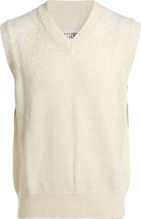 Maison Margiela STRICKWAREN - Pullover auf YOOX.COM