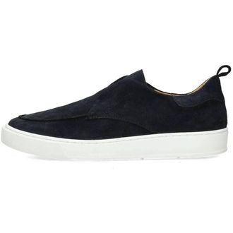 Poelman GREGORY Mocassins Homme