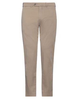 Digel BAS - Pantalons sur YOOX.COM