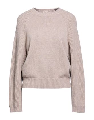 Purotatto STRICKWAREN - Pullover auf YOOX.COM