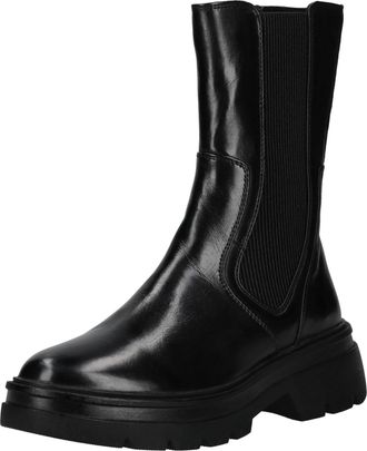 Regarde le ciel Stiefelette