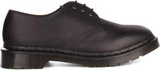 Dr. Martens 1461 boots
