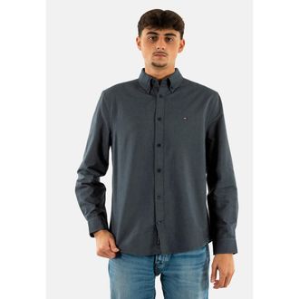 Tommy Jeans dm0dm22836