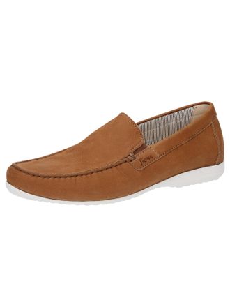 Sioux Mokassin Giumelo