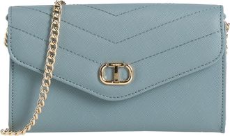 Twin-Set TASCHEN - Umhängetasche auf YOOX.COM