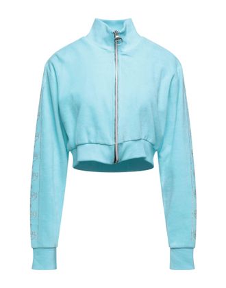 Chiara Ferragni TOPS - Sweatshirts auf YOOX.COM