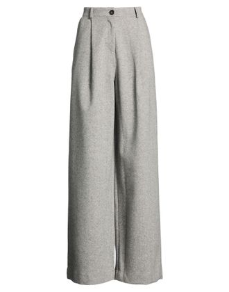 Roberto Ricci Design HOSEN & R&Ouml;CKE - Hosen auf YOOX.COM