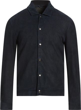 Giorgio Brato JACKEN & M&Auml;NTEL - Jacken und Anoraks auf YOOX.COM