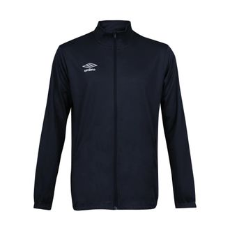 Umbro Homme, Sweatshirts et sweats &agrave; capuche, Bleu, Taille: S Veste Teamwear Personaliz