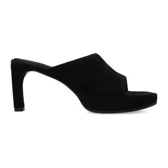 Balenciaga Damen, Schuhe, Schwarzk, 37 EUGr&ouml;&szlig;e