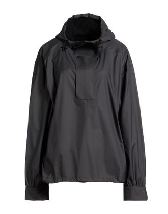 Dsquared2 JACKEN & M&Auml;NTEL - Jacken und Anoraks auf YOOX.COM