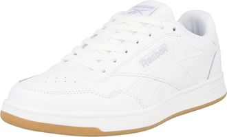 Reebok Sneaker